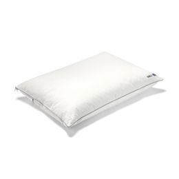 Temprakon Ergonomic Kissen - wei&szlig;