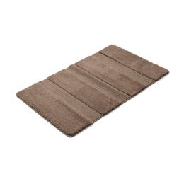 Tchibo - Wellness-Badematte - braun