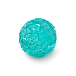 Tchibo - H&uuml;pfender Wasserball - t&uuml;rkis