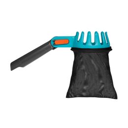 Gardena Obstpfl&uuml;cker &raquo;combisystem&laquo; - schwarz
