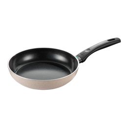 Tchibo - Ballarini Aluminium-Bratpfanne - braun