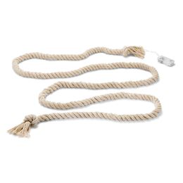 LED-Lichterkette &raquo;Tau&laquo; - beige