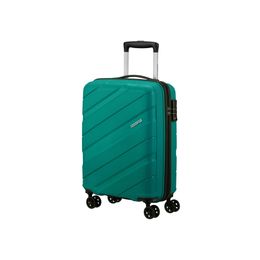 American Tourister &raquo;Jetdriver 3.0&laquo; - gr&uuml;n