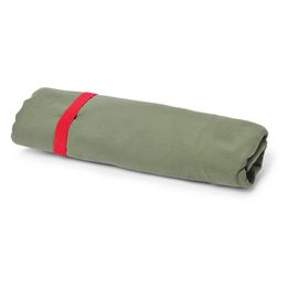 Tchibo - Outdoor-Badetuch - khaki