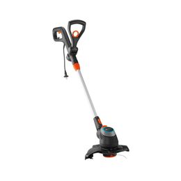 Gardena Elektro-Rasentrimmer &raquo;PowerCut 650/28&laquo; - schwarz
