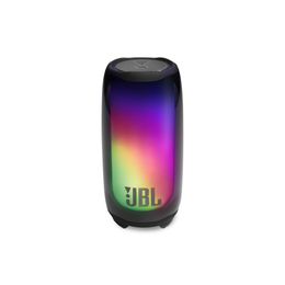 JBL &raquo;Pulse 5&laquo; - schwarz