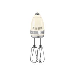 KitchenAid-Handmixer &raquo;5Khm9212Eac&laquo; - creme