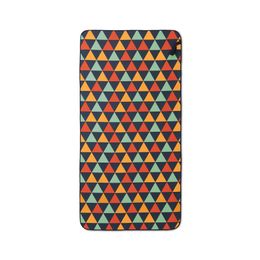 Tchibo - Outdoor-Handtuch - mehrfarbig