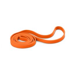 Tchibo - Trainingsband - orange