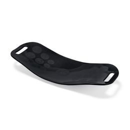 Tchibo - Balance-Twister-Board - schwarz
