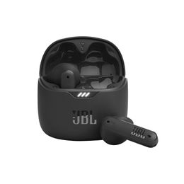JBL &raquo;Tune Flex&laquo; In-Ear TWS Kopfh&ouml;rer - schwarz