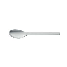 Zwilling 30-teiliges Tafelbesteck &raquo;Minimale&laquo; - silber