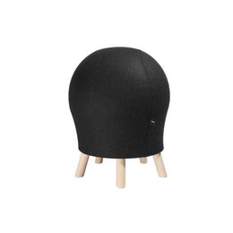 Topstar Sitness &raquo;Alpine&laquo; - anthrazit