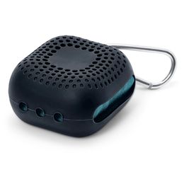 Tchibo - Outdoor-Handtuch - dunkelblau