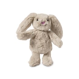 Tchibo - Pl&uuml;sch-Hase - braun