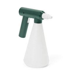 Tchibo - Elektrische Spr&uuml;hflasche