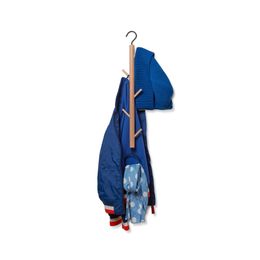 Tchibo - H&auml;ngegarderobe - schwarz
