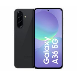 Samsung Galaxy A36 5G 128Gb Awesome black