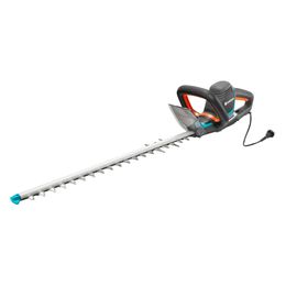Gardena Elektro-Heckenschere &raquo;PowerCut 700/65&laquo; - schwarz