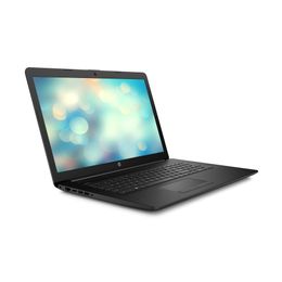 HP Notebook &raquo;by2561ng&laquo; - schwarz