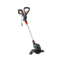 Gardena Elektro-Rasentrimmer &raquo;ComfortCut 550/28&laquo; - schwarz