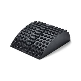 Tchibo - 2-in-1-Sit-Up-Bogen - anthrazit