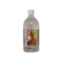 Karibu Saunaaufguss &raquo;Lemongras&laquo;, ca. 1000 ml