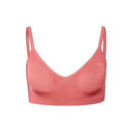 Tchibo - Seamless-Soft-BH - apricot