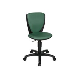 Topstar Schreibtischstuhl &raquo;High S'Cool&laquo; - Mint