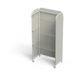 Joseph Joseph Eclipse W&auml;schest&auml;nder - beige