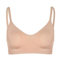 Tchibo - Seamless-Soft-BH - beige