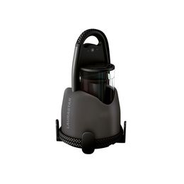 Tchibo - Laurastar B&uuml;gelstation &raquo;Lift Xtra Titan&laquo; - schwarz