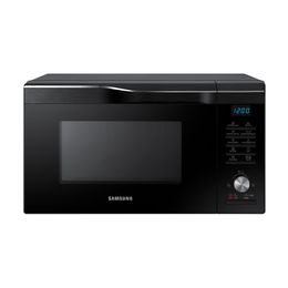 Samsung-Hei&szlig;luftmikrowelle &raquo;Mc-28M6035Kk/Eg 28 L&laquo; - schwarz