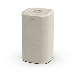Joseph Joseph &raquo;Tota&laquo; - beige