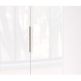 Tchibo - Garderobenschrank &raquo;Genova&laquo; - 59x40x197cm -