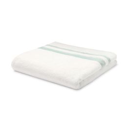 Tchibo - Premium-Badetuch - t&uuml;rkis