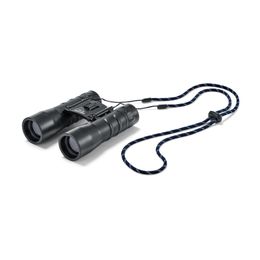 Tchibo - Taschenfernglas &raquo;12x32&laquo; - schwarz
