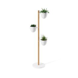 Umbra-Blumenst&auml;nder &raquo;Floristand&laquo; - braun