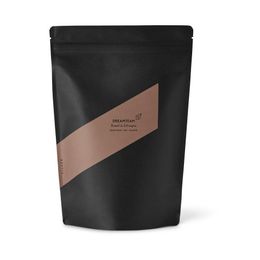 Kaffeekirsche - Dreamteam Filterkaffee - 500 g Ganze Bohne - Intensit&auml;t: 3/6