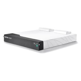 Tempur Form Plus Matratze - wei&szlig;