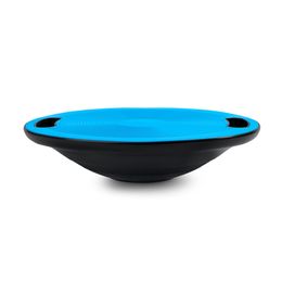 Tchibo - Balance-Board - hellblau