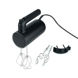 Wilfa Handmixer Smooth-Mix &raquo;Hm1B-50&laquo;, schwarz
