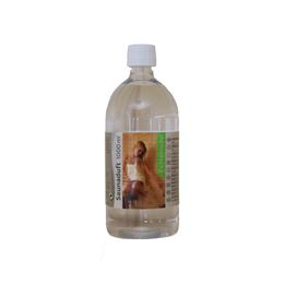 Karibu Saunaaufguss &raquo;Fichte&laquo;, ca. 1.000 ml