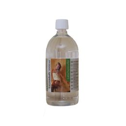 Karibu Saunaaufguss &raquo;Latschenkiefer&laquo;, ca. 1.000 ml