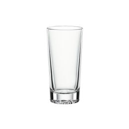 Spiegelau Longdrinkgl&auml;ser &raquo;Lounge 2.0&laquo;, 8er-Set