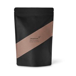 Kaffeekirsche - Dreamteam Espresso - 250 g Ganze Bohne - Intensit&auml;t: 4/6