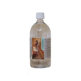 Karibu Saunaaufguss &raquo;Eukalyptus&laquo;, ca. 1.000 ml