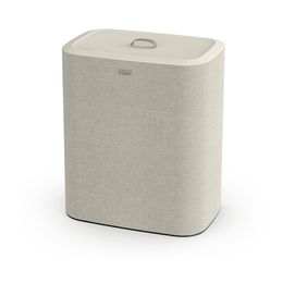 Joseph Joseph &raquo;Tota Trio&laquo; - beige