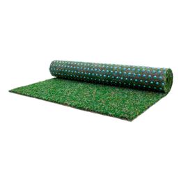 Primaflor Rasenteppich &raquo;Green&laquo; - gr&uuml;n