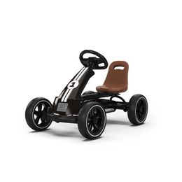 EXIT Foxy Gokart - schwarz